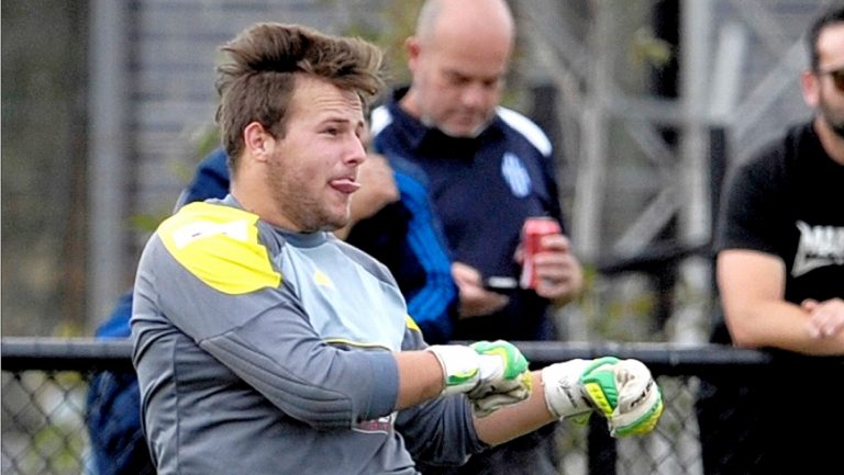 FFV: Point Cook Jets hit the goal switch in 4-0 win | Wyndham