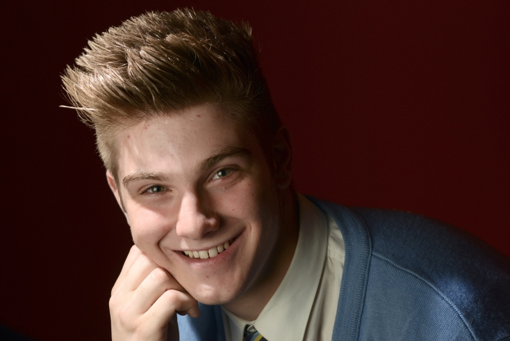 Cameron Mansell's Instagram, Twitter & Facebook on IDCrawl