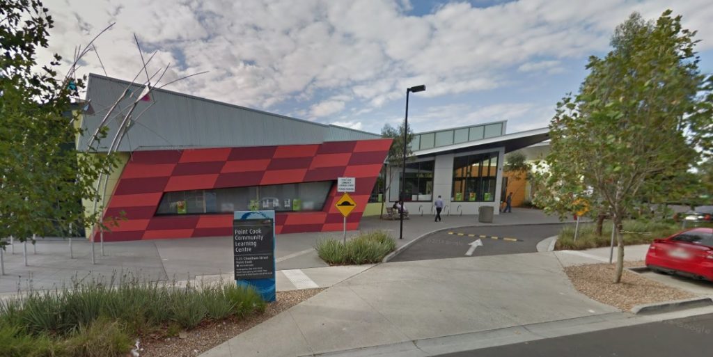 Renovations to keep pace with population