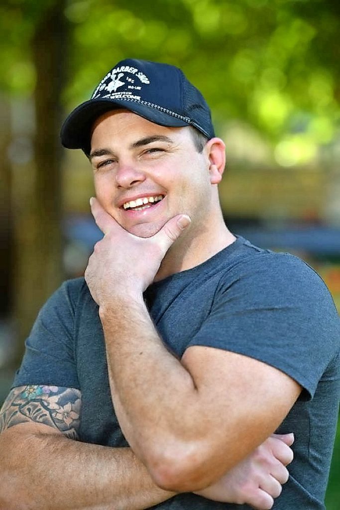 Single, and laughing it | Wyndham