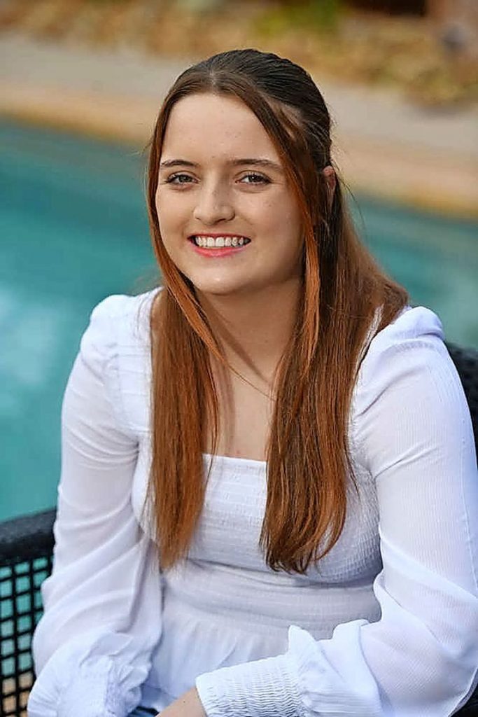 Phoebe sets a green agenda | Wyndham