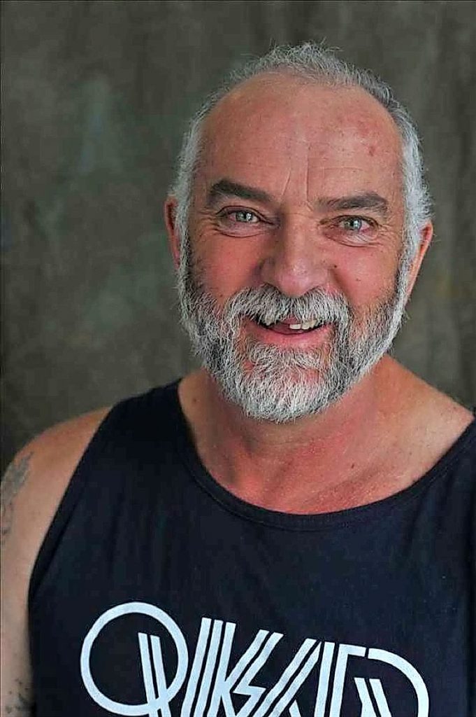 TV star to teach budding Wyndham actors | Wyndham